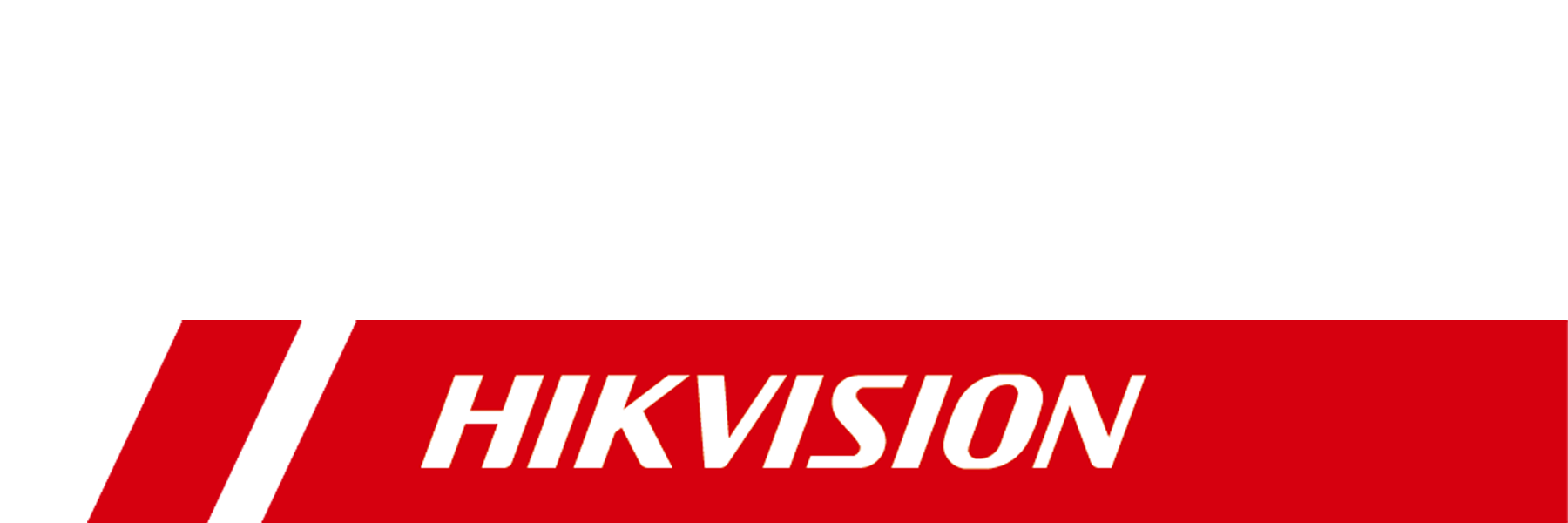 Hik-Connect Mobile Client (iOS)